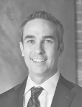 JOSEPH SEALE Archives - Accumyn Consulting