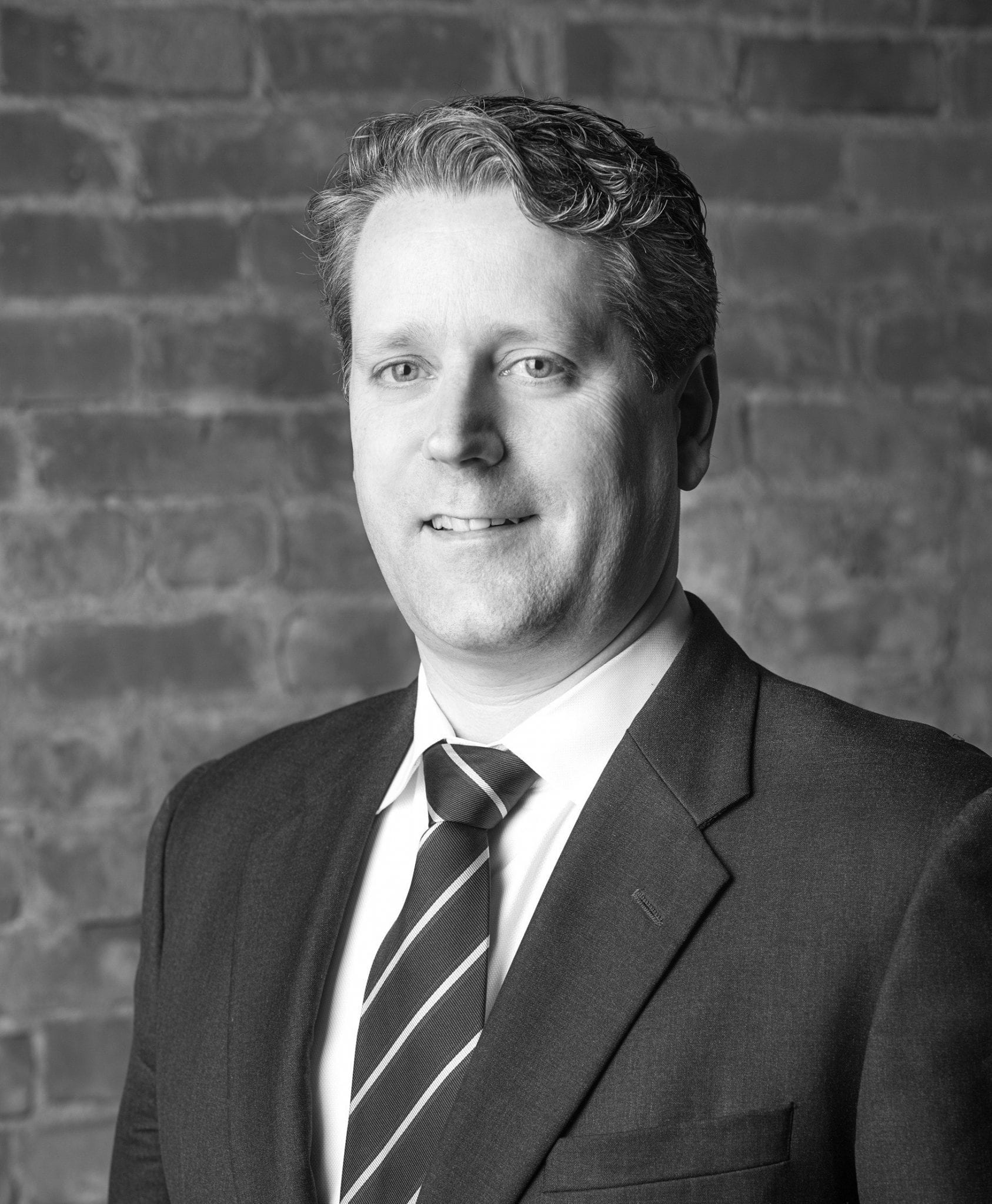 JONATHAN PARRY Archives - Accumyn Consulting