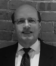 BENJAMIN SCHRADER Archives - Accumyn Consulting